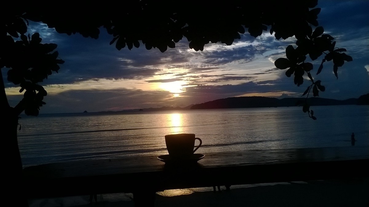 Foodie Flashpacker Top 5: Southeast Asia | The Recovering Humanitarian